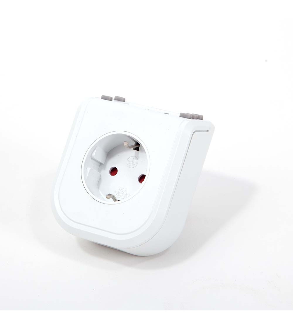 Macetero vertical personalizable | CitySens