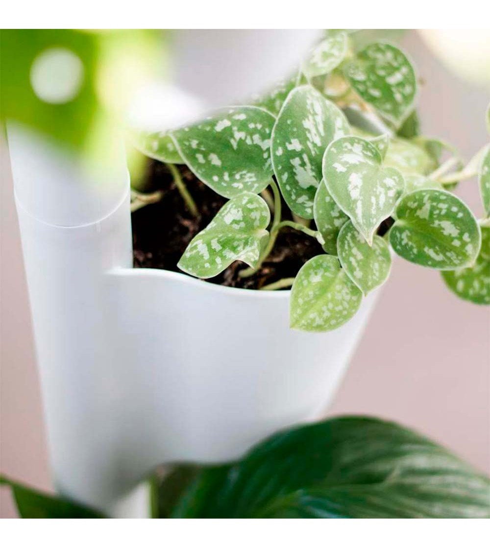 Torretes decoratives d'interior personalitzables | CitySens