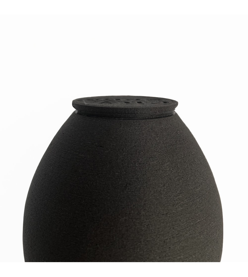 Watering Olla for Indoor Plants | CitySens