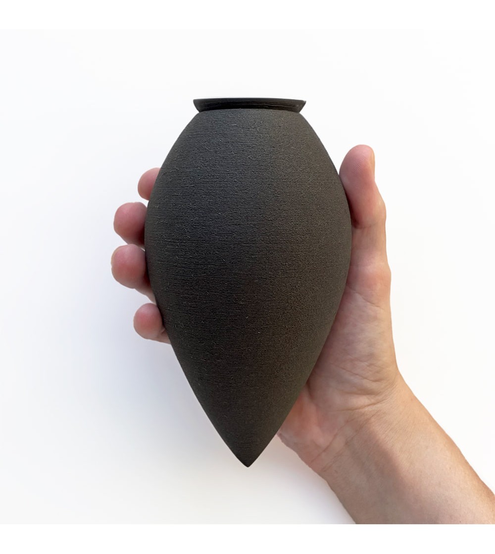 Watering Olla for Indoor Plants | CitySens