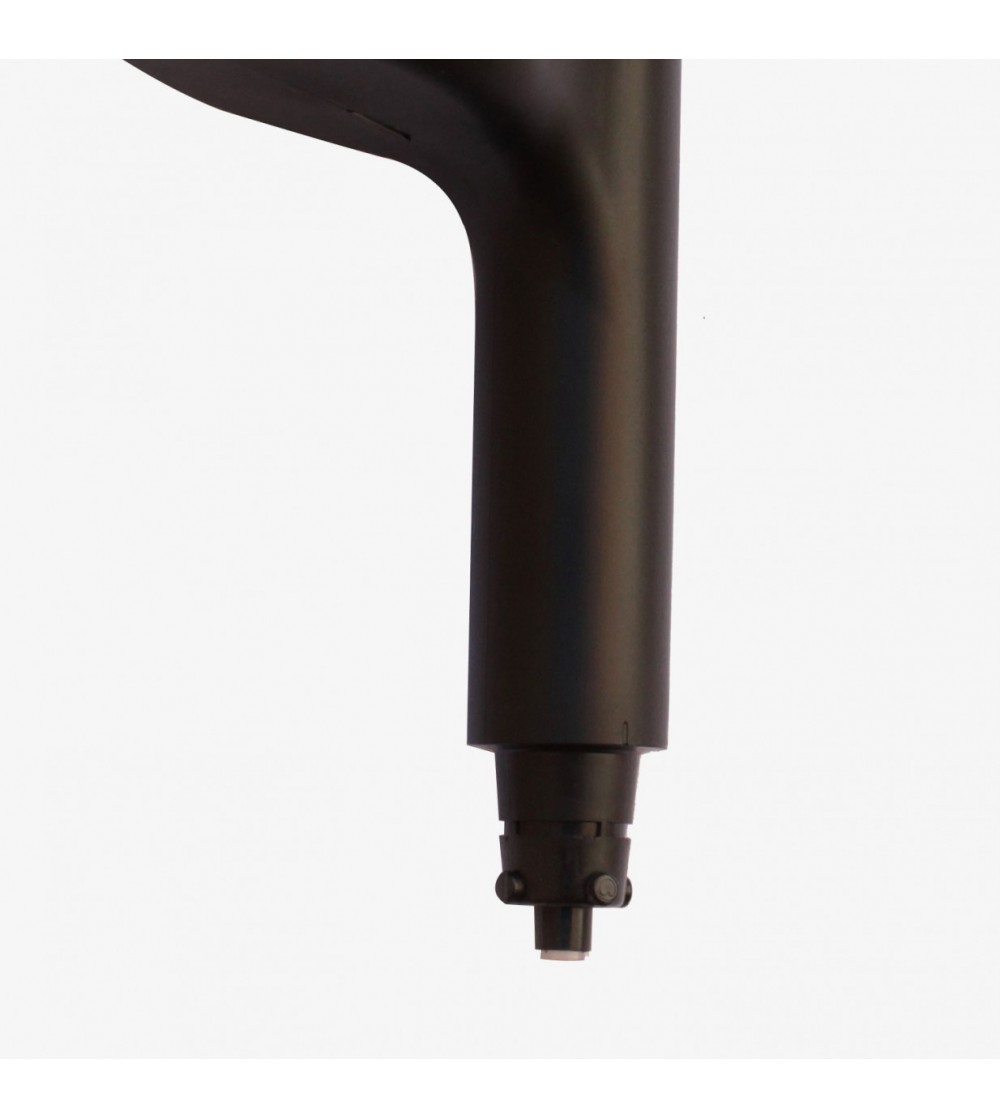 Pot conçu pour les jardin d'intérieurs Citysens